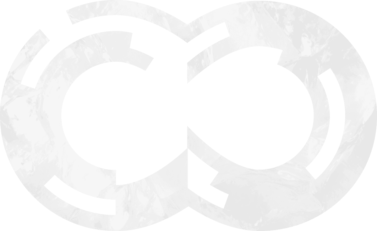 Shoulder check (Defense)